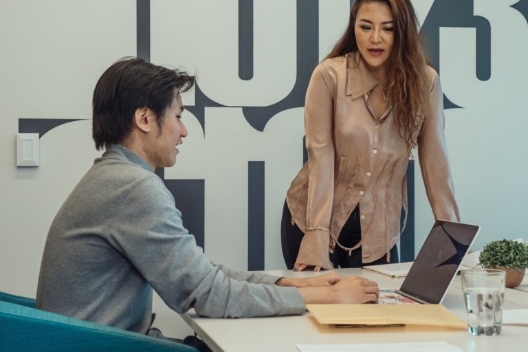 6 differences between sole proprietorship and Sdn Bhd in Malaysia | Tetra Consultants