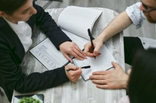 Register company in Belize within 1 week | Tetra Consultants