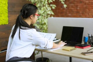 Register company in Belize within 1 week | Tetra Consultants