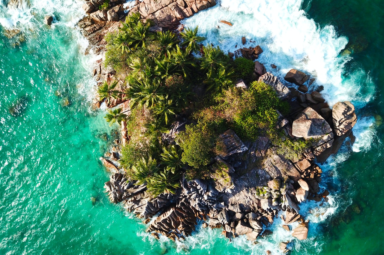 5 Things to Know About Opening Offshore Bank Account in Seychelles