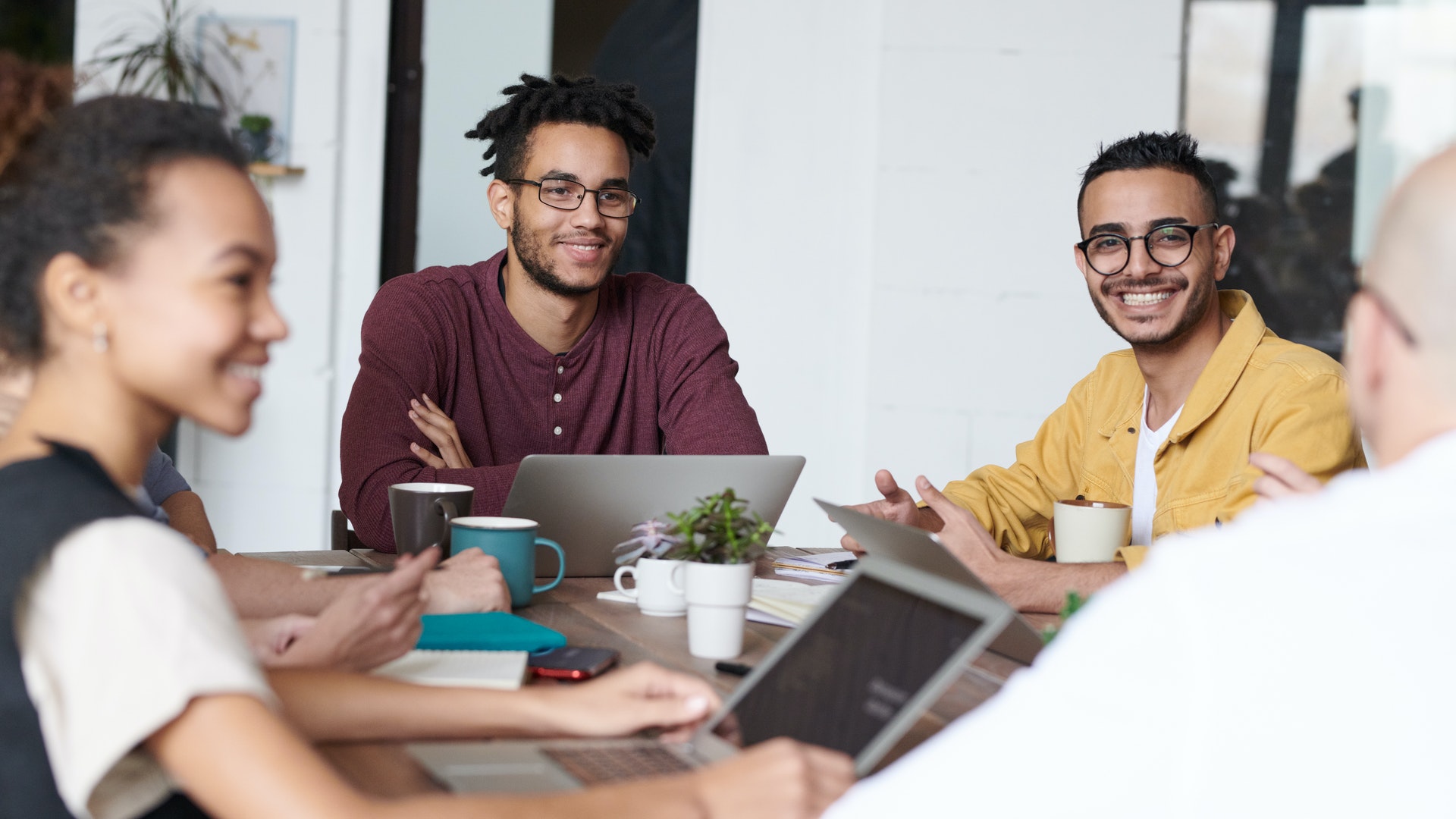 Set up Offshore Company Ultimate Guide 2021 | Tetra Consultants