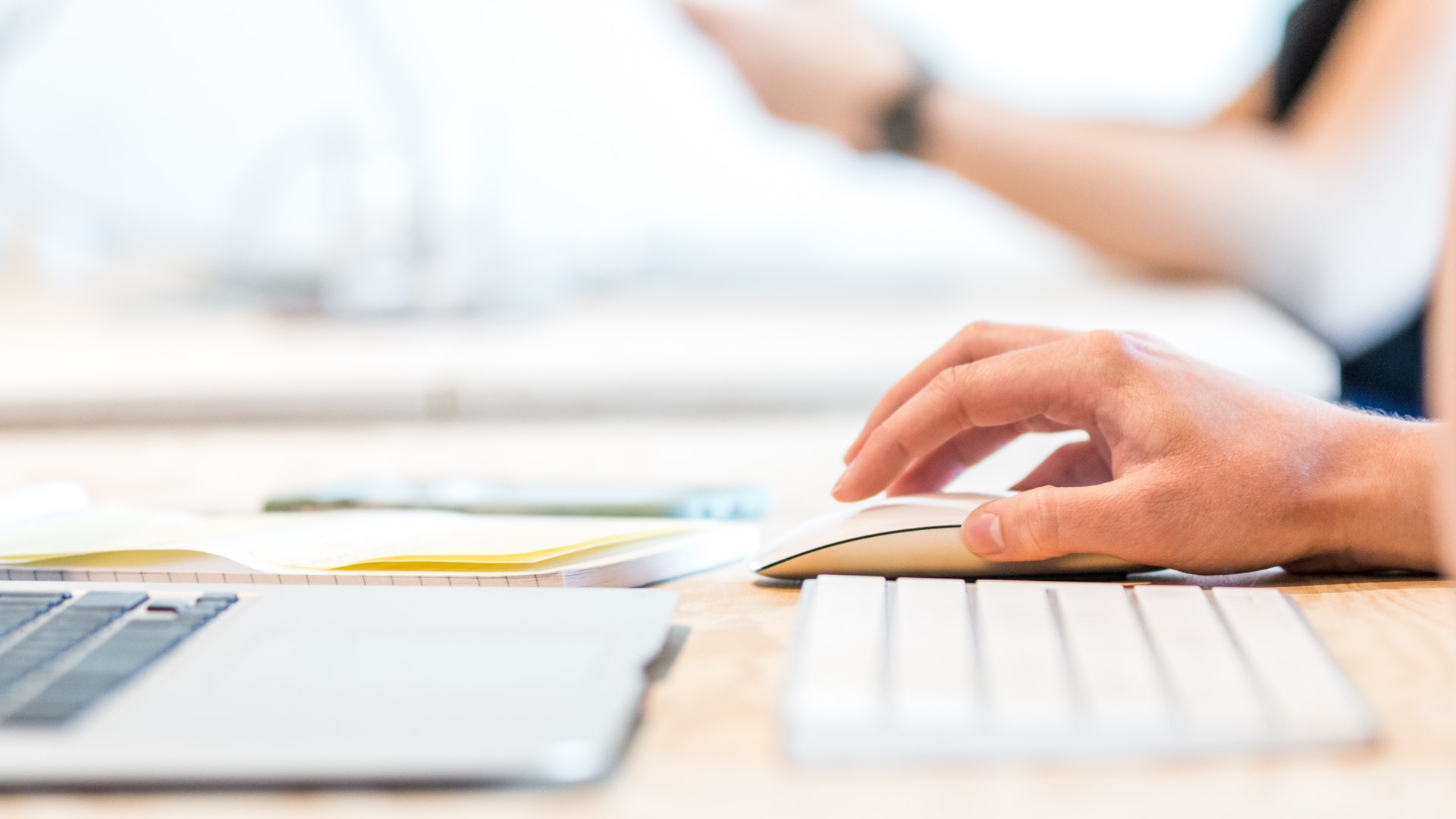 Set up Offshore Company Ultimate Guide 2021 | Tetra Consultants