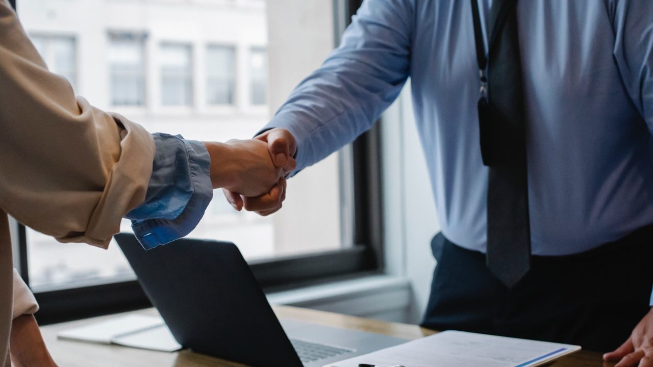 Set up Offshore Company Ultimate Guide 2021 | Tetra Consultants