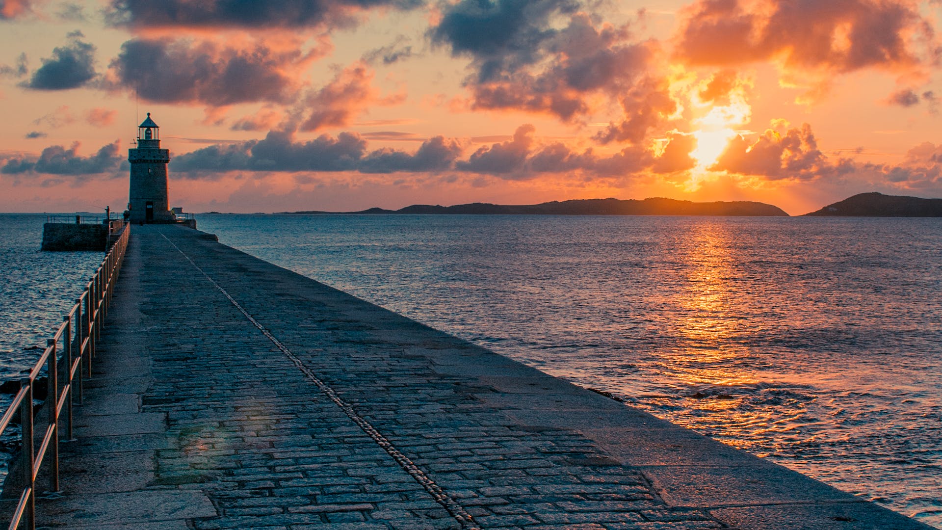 Register Company in PNG within 2 weeks | Tetra Consultants