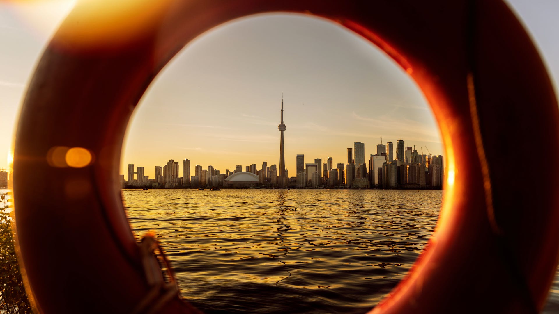 Guide to Get Business License Ontario in 2024