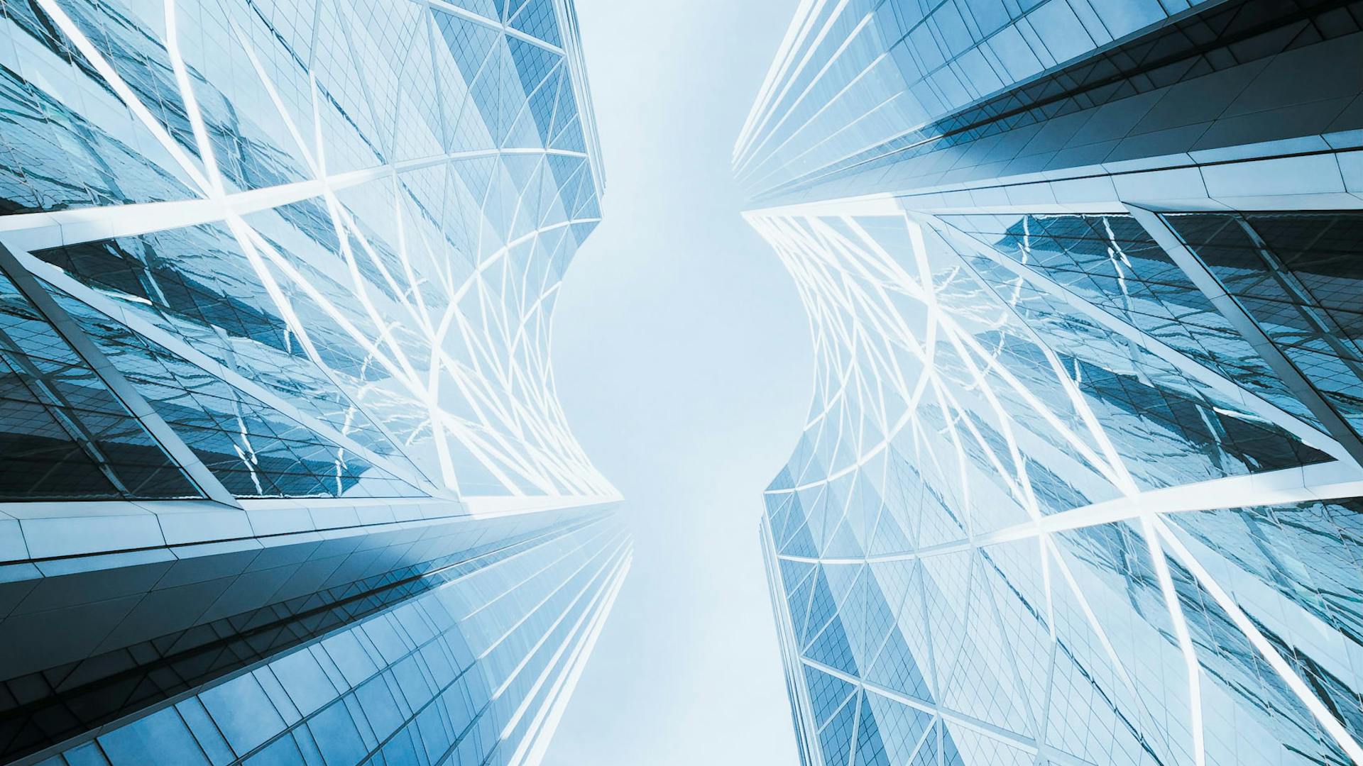 What Is Limited Liablity Partnership Uk and How to Setup?